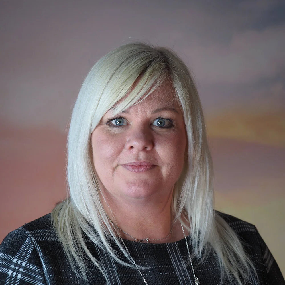 About Us | The Virtual Forge